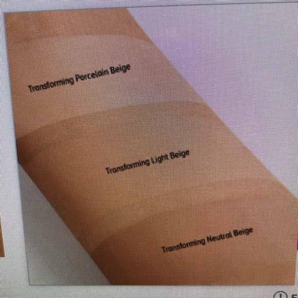 it cosmetics | Makeup | It Cosmetics Bye Bye Redness Neutralizing Cream ...